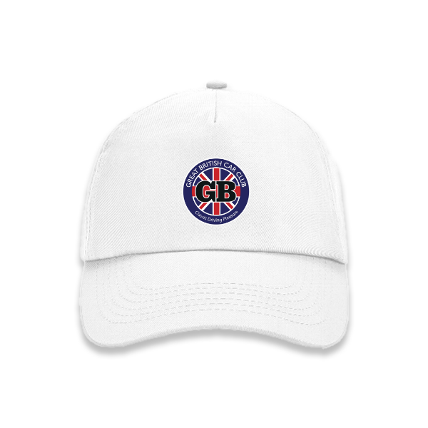 Gogigit | Great British Car Club